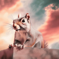 About – Sam Lovett